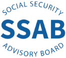 SSAB